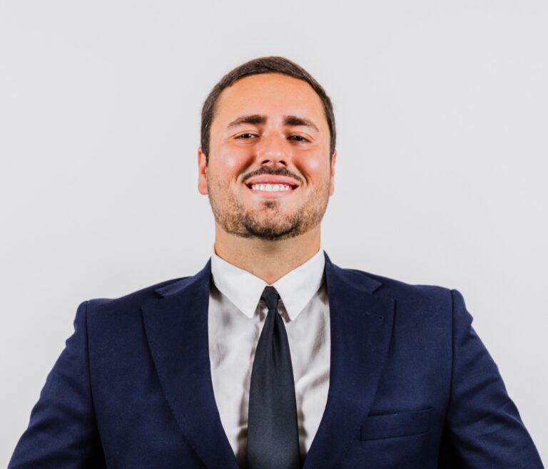 Consultor SEO Mallorca: Freelance Experto en Proyectos | Seo Aim One